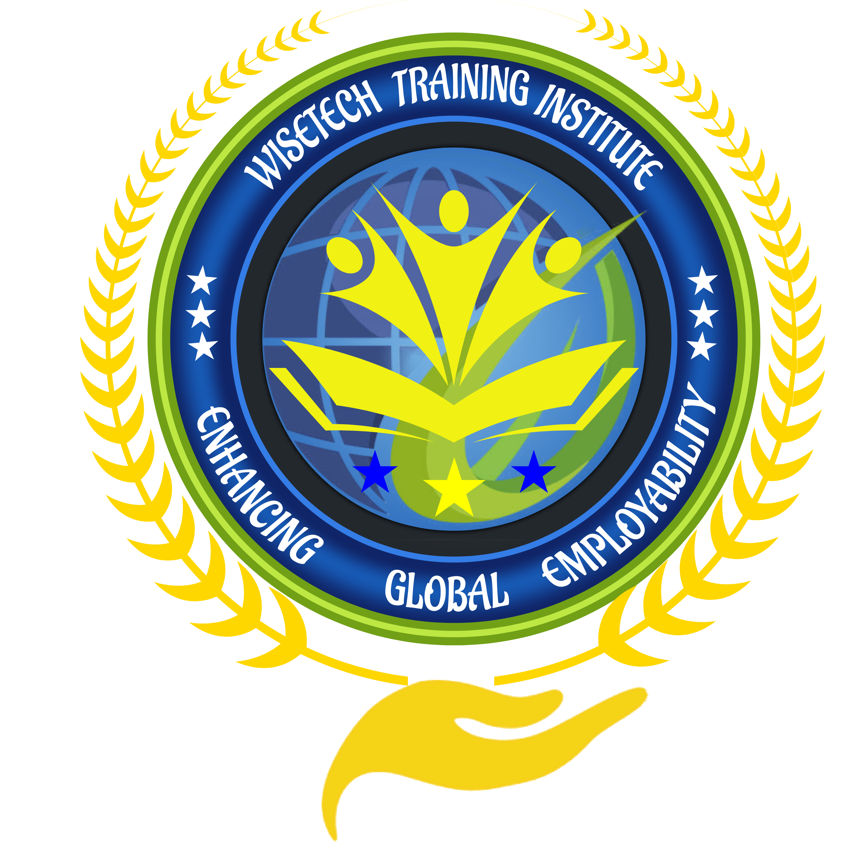 Wisetech Training Institute - Home