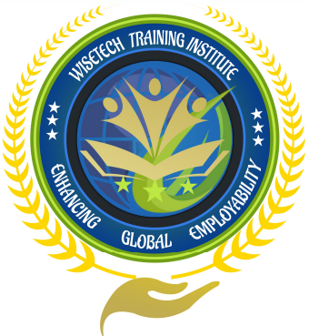 Wisetech Training Institute - Home